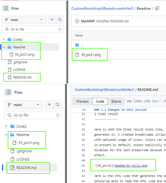 6 free Markdown (.md) WYSIWYG desktop Editors – Part1 - Mark Pelf - Blog