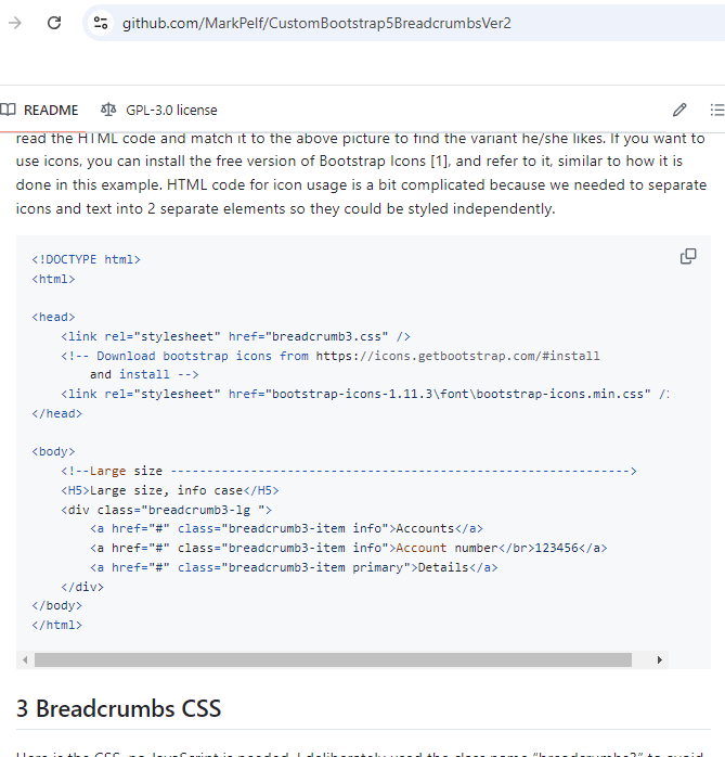 6 free Markdown (.md) WYSIWYG desktop Editors – Part1 - Mark Pelf - Blog
